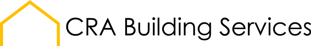 Contact Us – CRA Building Services