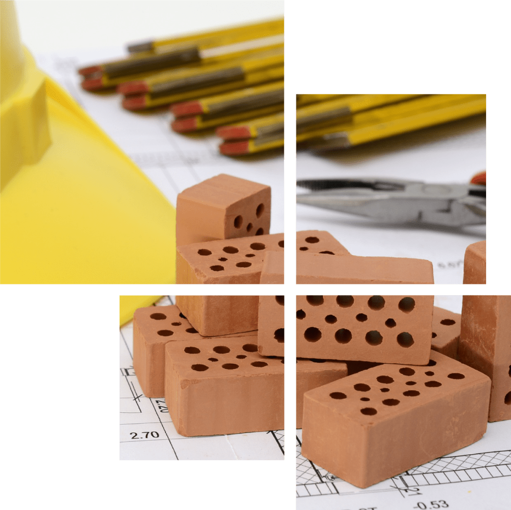 CRA Building Services